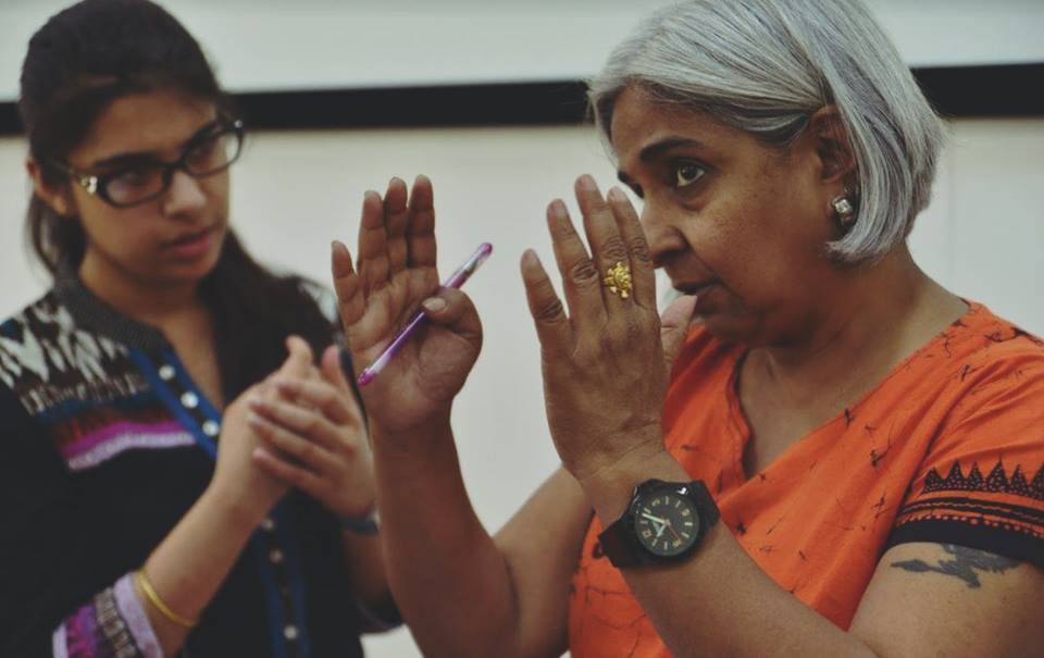 Vedica Scholars : In Spotlight