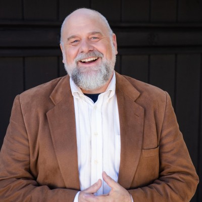 Vedica Scholars : Faculty