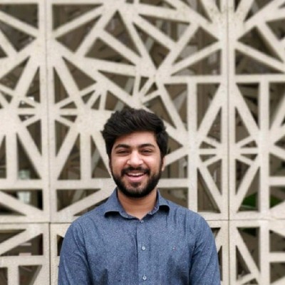 Vedica Scholars : Faculty