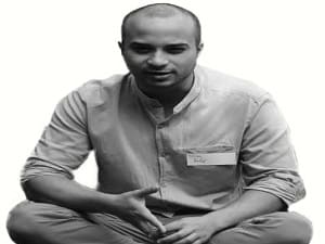 Vedica Scholars : Faculty