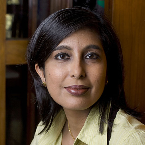 The Vedica Scholars Programme for Women - Young Women’s Leadership ...